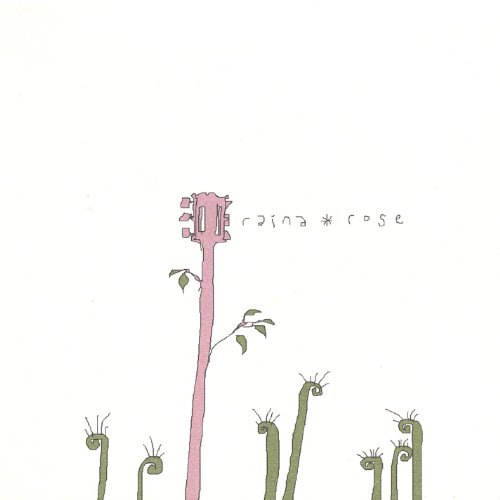 Play Despite the Crushing Weight of Gravity by Raina Rose on Amazon Music