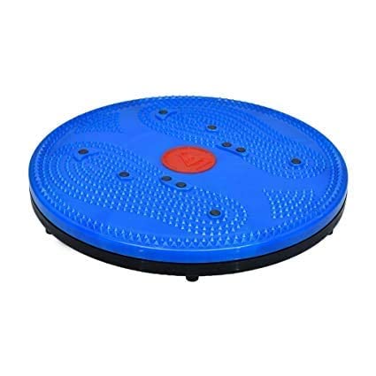 ACU Capital Acupressure Mat Super with Copper Foot Massager ...