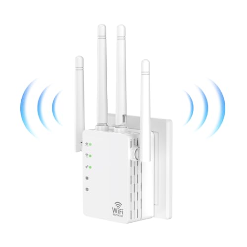 Find The Best Internet Extender For Spectrum Reviews & Comparison - Katynel