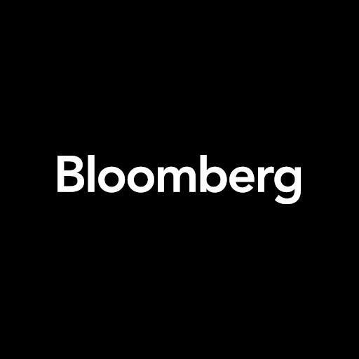Bloomberg - App on Amazon Appstore