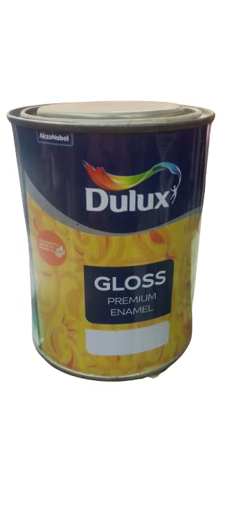 gloss premium enamel sky blue 500ML : Amazon.in: Home Improvement