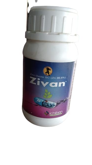Zivan 250 ml. : Amazon.in: Health & Personal Care