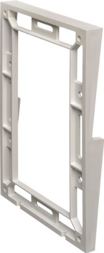 Snapklik.com : Arlington DBVR151-1 Outdoor Electrical-Box Adapter Plate ...