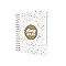 Collins Scandi Mid Year Diary Planner A5 Day To Page Academic Year 2024 ...