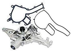 Amazon | ウォーターポンプ ベンツ W638 W639 W463 V230 V280 V350 G320 G500 互換品 ...