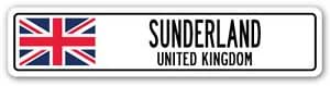 Amazon.com - Foomy Stickers Set of 3 - Sunderland, United Kingdom ...
