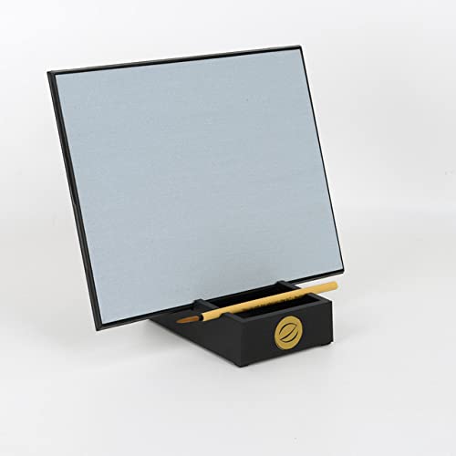 Buy 𝐖𝐚𝐭𝐞𝐫 𝐃𝐫𝐚𝐰𝐢𝐧𝐠 𝐁𝐨𝐚𝐫𝐝 𝐊𝐢𝐭 — Water Painting Art Board — Water Art ...