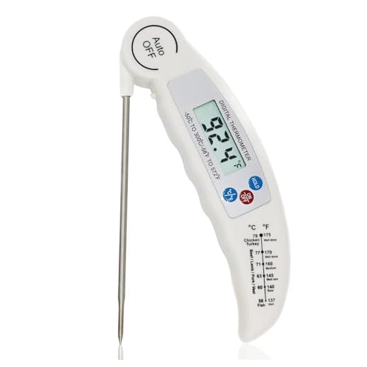 What is the minimum internal cooking temperature for chicken wings ...