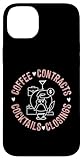 ・ブランド:Coffee Contracts Cocktails Closings Real Estate・製造元:アマゾンによるマーチャンダイジング・モデル:CM68WXDX9MWJPIPHONE_14_PLUS・製造元/メーカー部品番号...