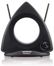 RadioShack Indoor HDTV Antenna 15-246 Radio Shack