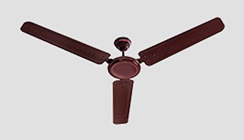 Riybro Fan : Amazon.in: Electronics