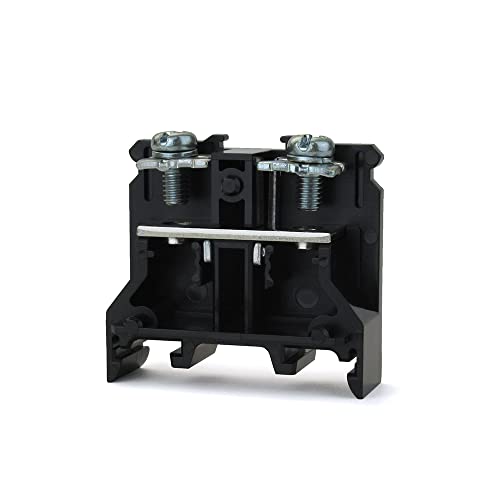 Amazon.co.jp: IDEC (アイデック/和泉電機) BNH30W (10個入) (BNW･BNHWシリーズターミナルブロック ...