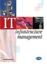 Buy IT Infrastructure Management Book Online at Low Prices in India ...