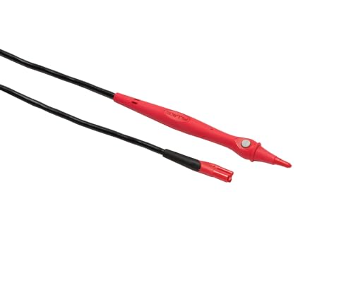 Snapklik.com : Fluke TP165X Remote Control Slim Probe