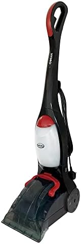 Vax Compact Power Carpet Cleaner, Carpet Washer, Carpet Cleaning ...
