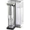 Brita Hub Instant Powerful Countertop Water Filter System