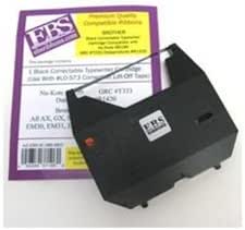 Amazon.com : Smith Corona Typewriter Ribbon, Wordsmith K-Series : Other ...