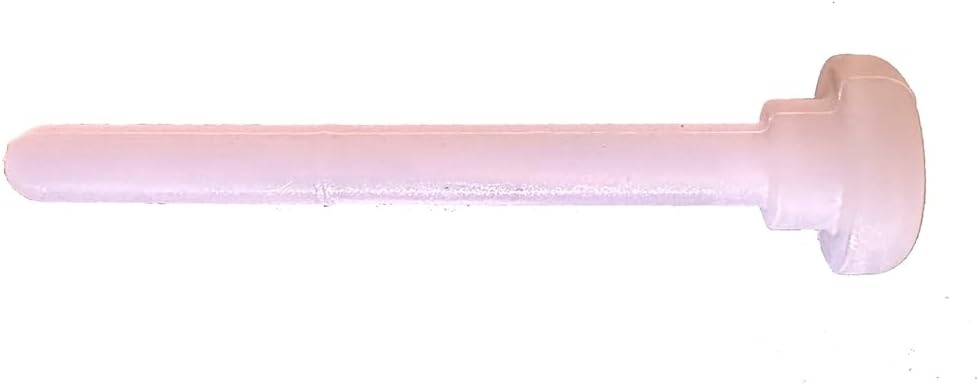 Amazon.com: 1 5/16" Window Screen Pins Safety pins (50)