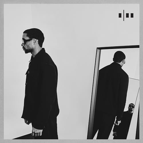 Play Peace Of Mind (feat. Kokayi & Debo Ray) by Morgan Guerin on Amazon ...