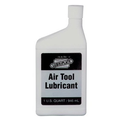 Amazon.com: Air Tool Lubricants - can air tool lubricant#71357 [Set of ...