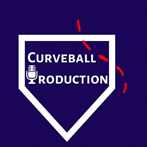 Amazon.com: Curveball Production : Curveball Production: Audible Books ...