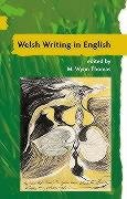 Amazon.com: Welsh Writing in English. (A Guide to Welsh Literature) Vol ...