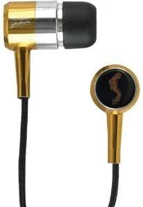 Amazon.com: Michael Jackson Ear Buds : Electrónica