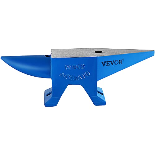 Best Blacksmith Anvils: Top Picks for Quality and Durability