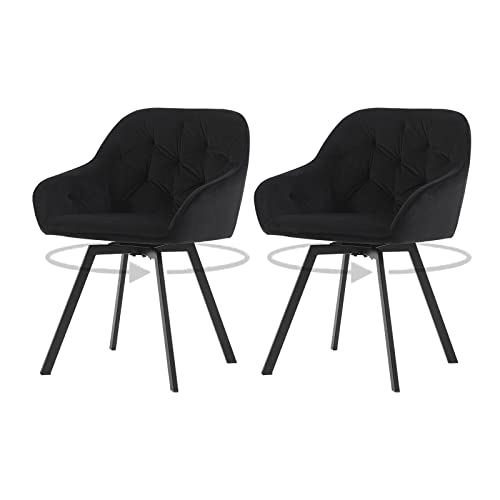 Bukatchi Lounge Set – Die 15 besten Produkte im Vergleich - litia.de