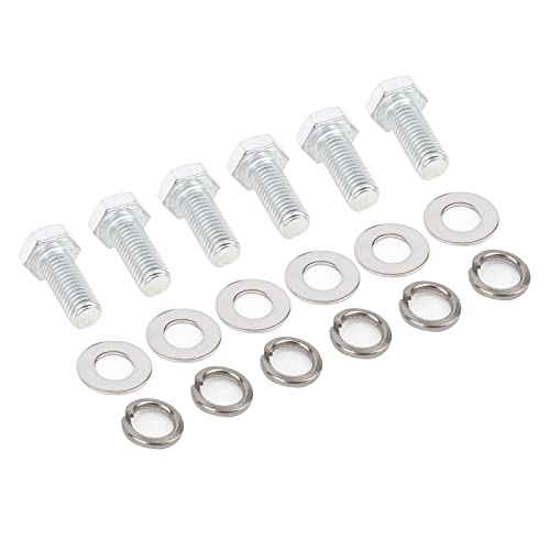 Snapklik.com : Front Leveling Lift Kit 3 Inch Leveling Kit Compatible ...