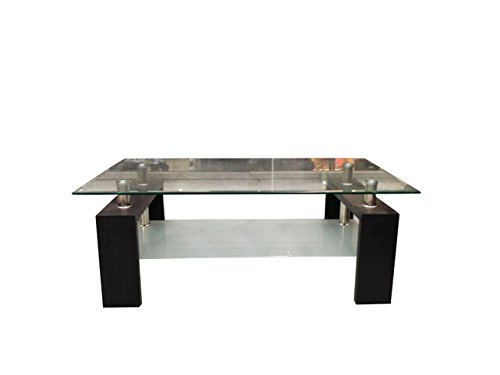 Deep Center Table : Amazon.in: Home & Kitchen