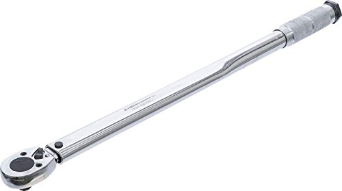 Drehmomentschlüssel Bgs – Die 15 besten Produkte im Vergleich - Heim ...