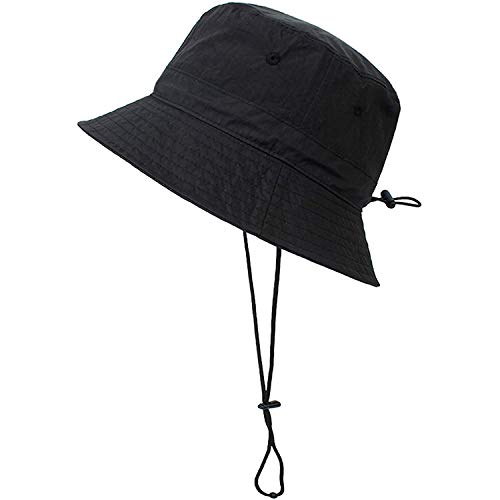 Bucket Hat with String – The 16 best products compared - Outdoors Magazine