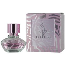 Amazon.com : Baby phat goddess perfume for women edt spray .5 oz 0.5 oz ...