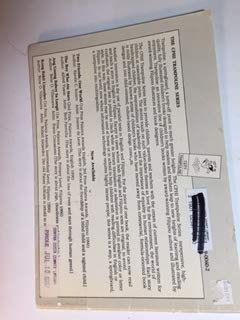 The Boy Who Ate Stars: Yuson, Alfred, A., Parrocha, Beth, A., Sunico ...