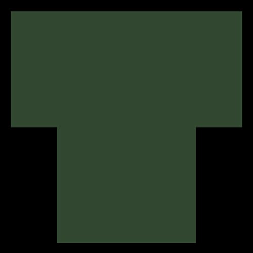 Play Interstellar by Prismy on Amazon Music