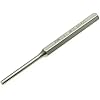 Parallel Pin Punch 3mm (1/8in) - Hand Tool Pin Punches - Amazon.com