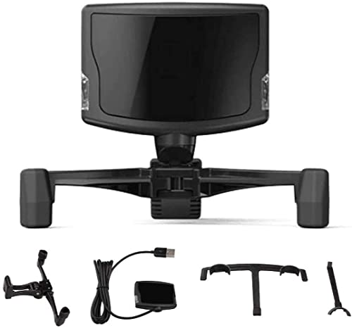 Head Tracking PC: los 15 mejores productos en comparación - Hifi-Online.net