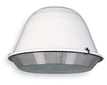 Reflector, HID Enclosed: Directional Spotlight Ceiling Fixtures: Amazon ...