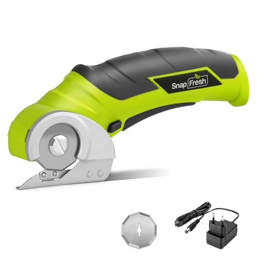 Bosch Xeo Universalschneider – Die 15 besten Produkte im Vergleich ...