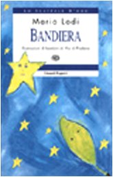 Amazon.it: Bandiera - Lodi, Mario - Libri