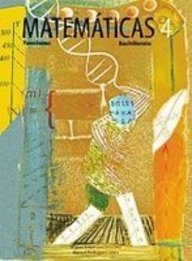 Matematicas/ Mathematics (Spanish Edition): Licona, Miguel Angel Garcia ...