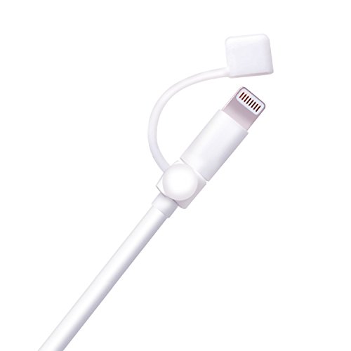 Amazon.com New Releases: The best-selling new & future releases in Anti ...