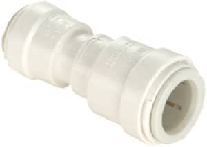 Amazon.com: PEX Quick Connect Coupling, .75-In. : Automotive
