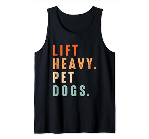 Lift Heavy Pet Dogs – The 15 best products compared - Wild Explained