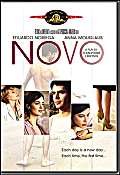 Novo: unknown author: Amazon.com: Books