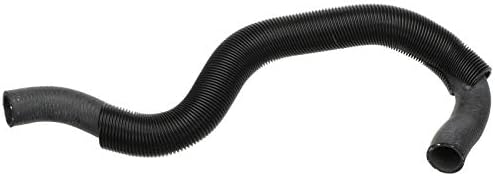 Amazon.com: Gates 19070 Premium Molded Heater Hose : Automotive