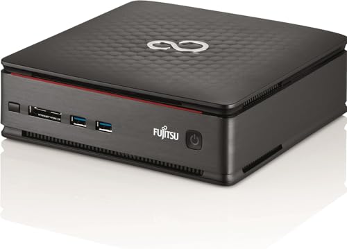 Mini Pc Windows 10 8Gb Ram – Die 15 besten Produkte im Vergleich - WinTotal