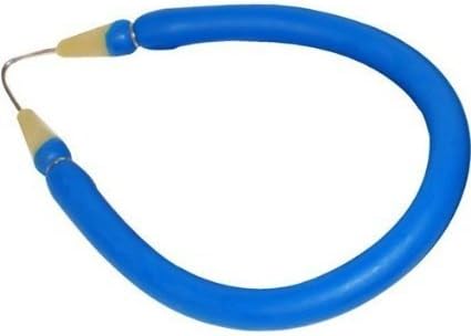 Amazon.com : JBL New Pro Speargun Sling Explorer 24 Lightning (4D24-L ...