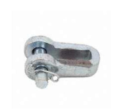 SPEECO, Tractor Clevis Assembly, EA: Clevis Pins: Amazon.com ...